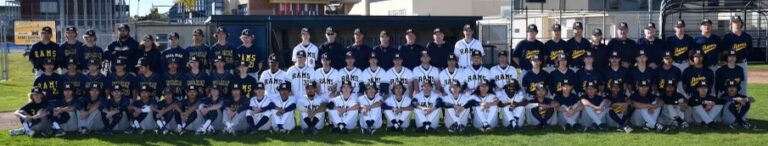 Junior Varsity - Millikan Rams Boosters